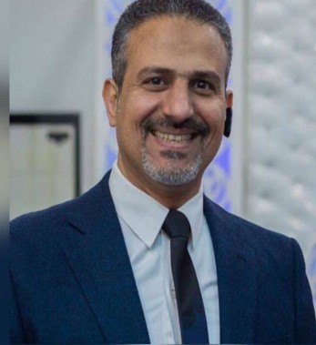 شركة سياحة احترافية